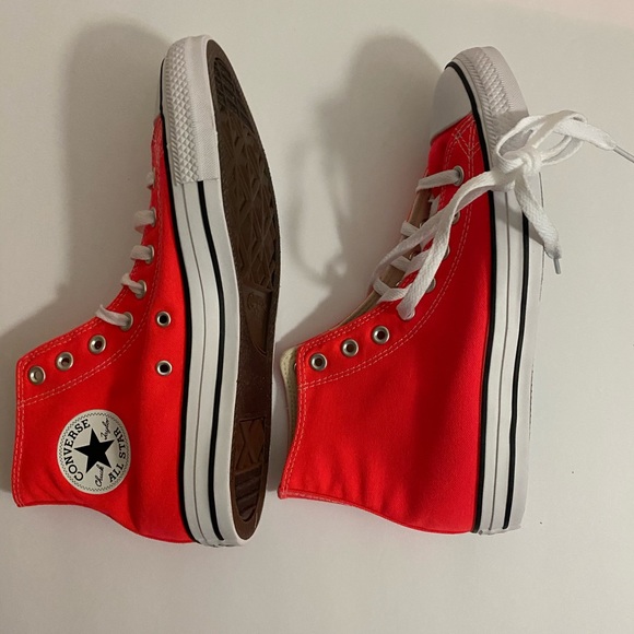 Converse | Shoes | Chuck Taylor All Star Converse Women | Poshmark